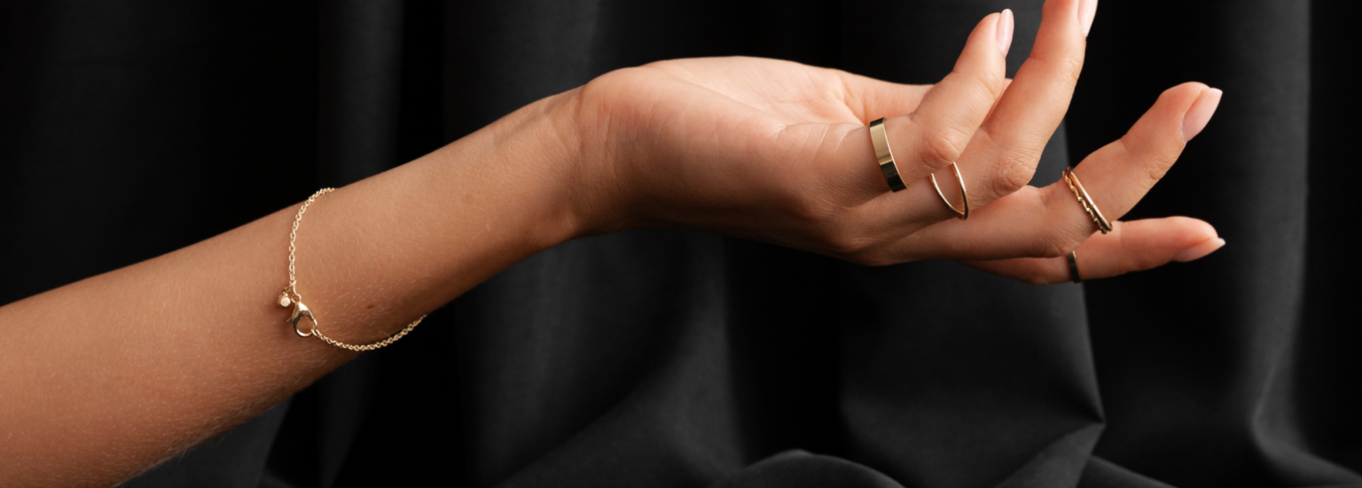 Home - India's Leading Fashion Institute