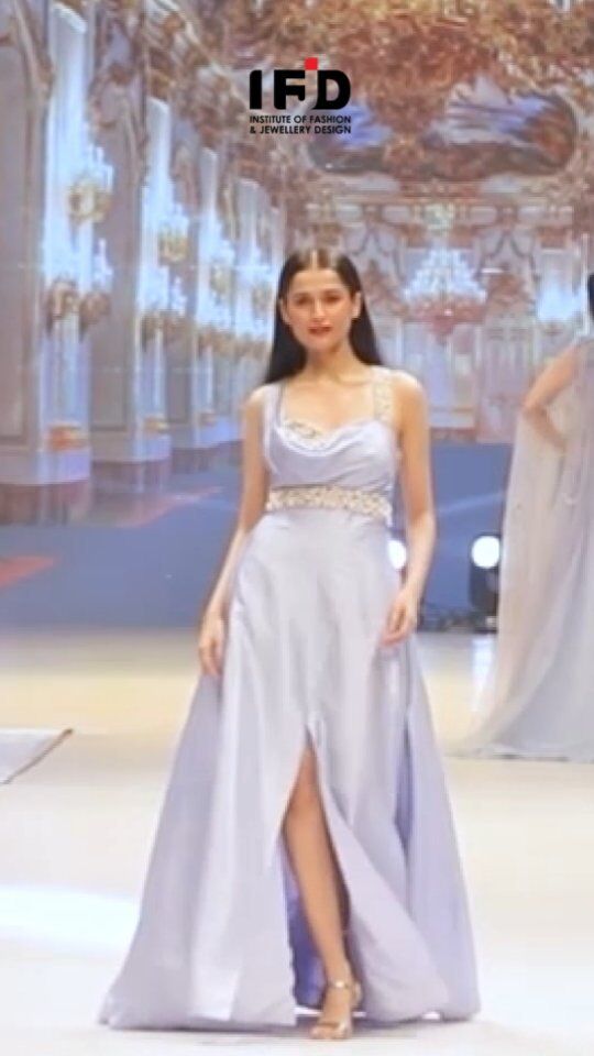 India's Leading Fashion Institute